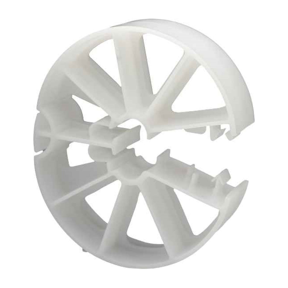 Simpson Reinforcement Alignment – Fasteners Plus