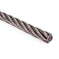 5/16" 7x19 316 Stainless Aircraft Cable - 8,010 lbs. BS – Fasteners Plus