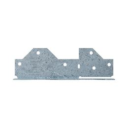 Simpson A35Z 1-7/16" x 4-1/2" Framing Anchor - Zmax Finish – Fasteners Plus
