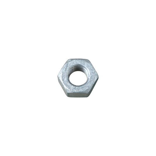 A307 Threaded Rod – Fasteners Plus