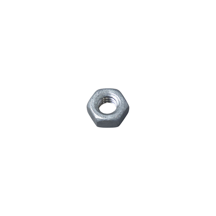 A307 Threaded Rod – Fasteners Plus