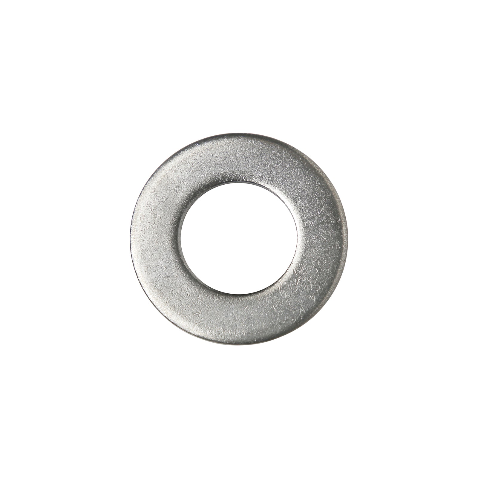 1" Conquest USS Flat Washer - 304 Stainless Steel – Fasteners Plus