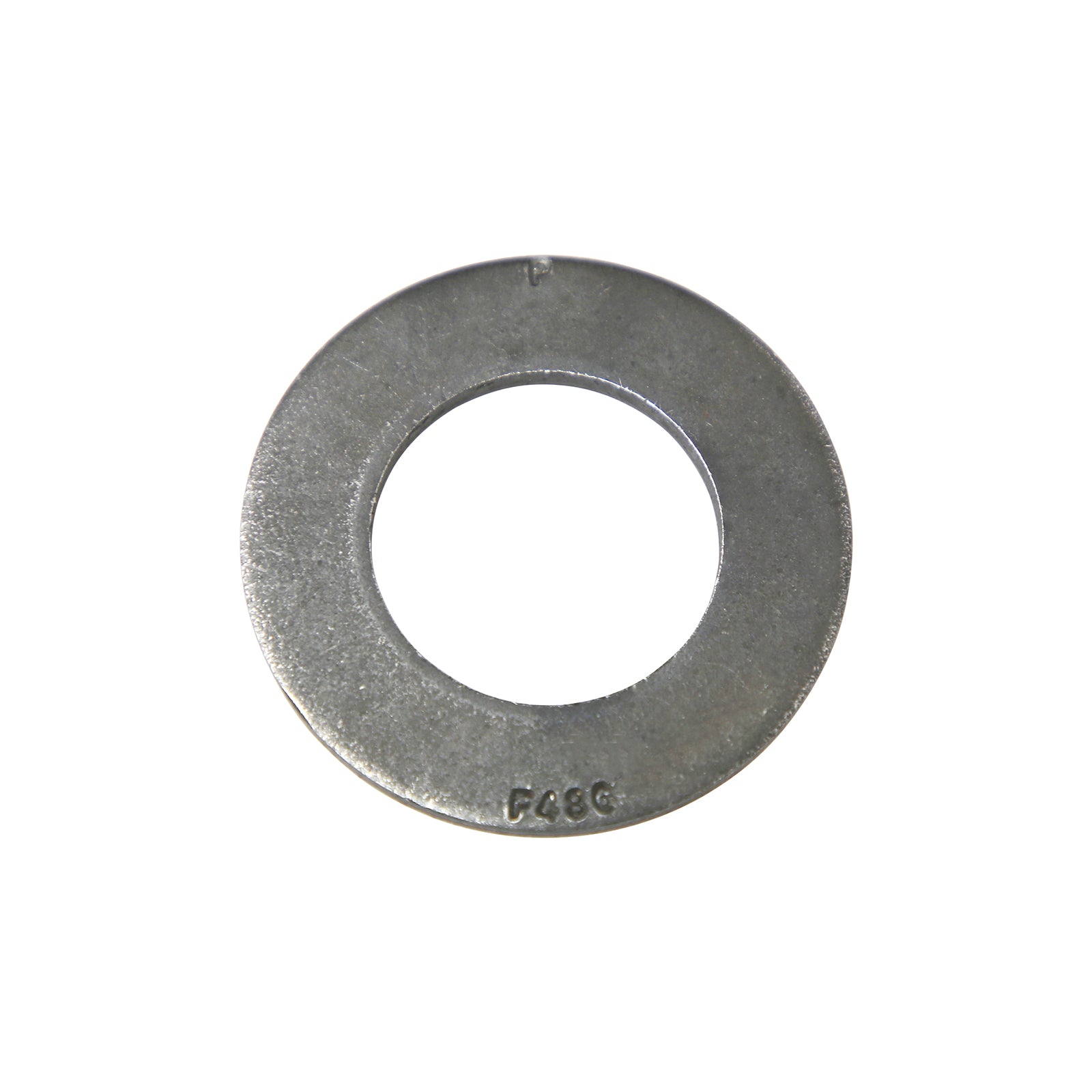 1-1/4" Conquest USS F436 Flat Washer - Plain Finish – Fasteners Plus