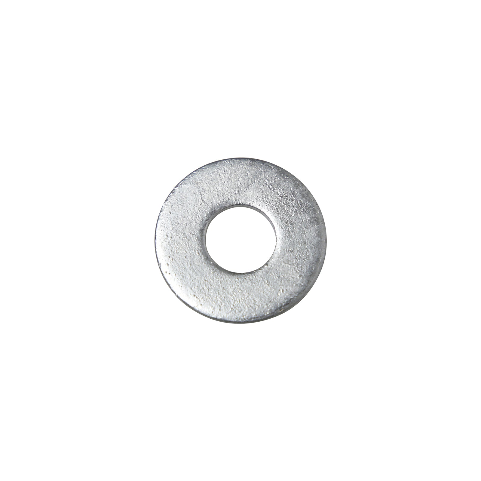 1/2" Conquest USS Flat Washer - Hot-Dip Galvanized – Fasteners Plus