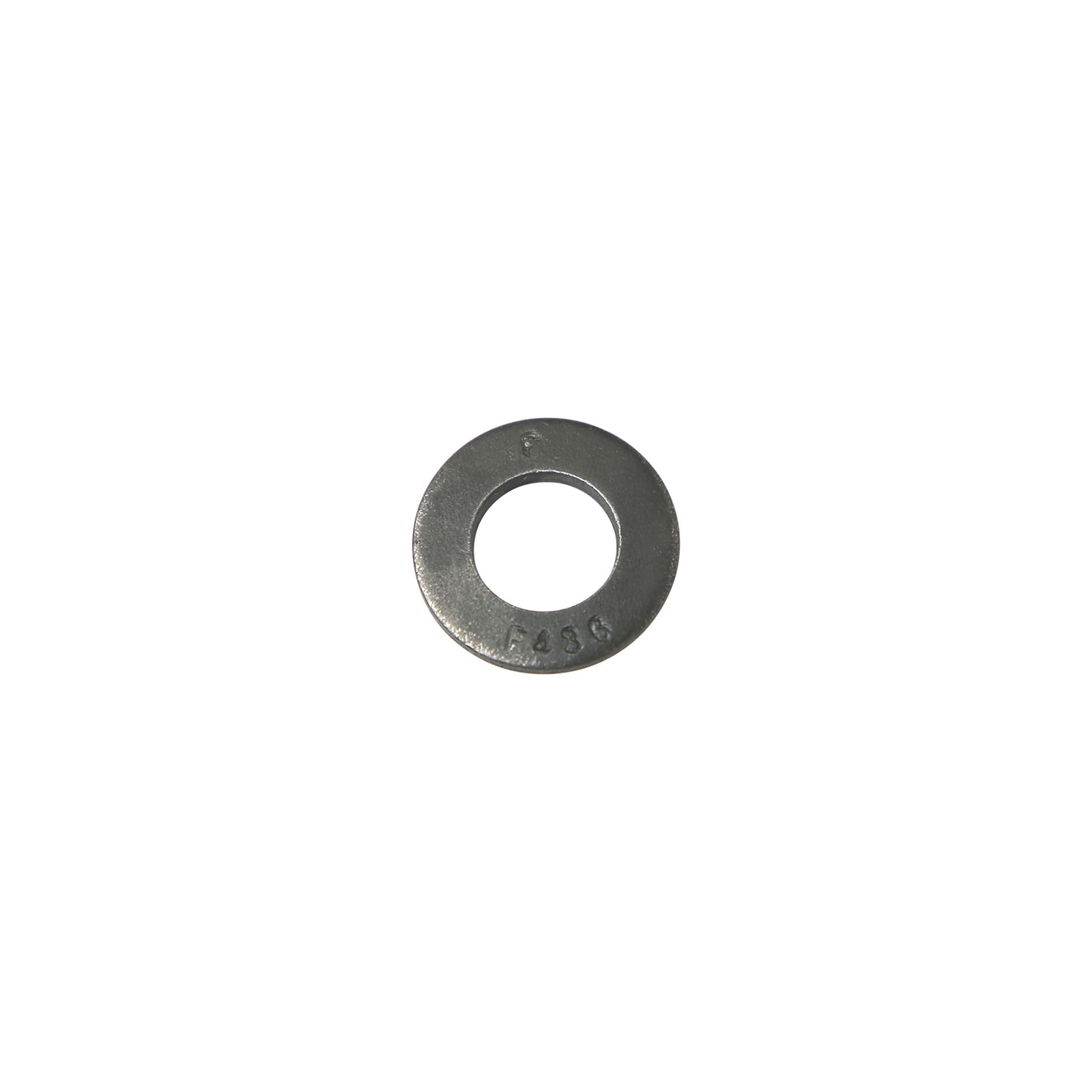 1/2" Conquest USS F436 Flat Washer - Plain Finish – Fasteners Plus
