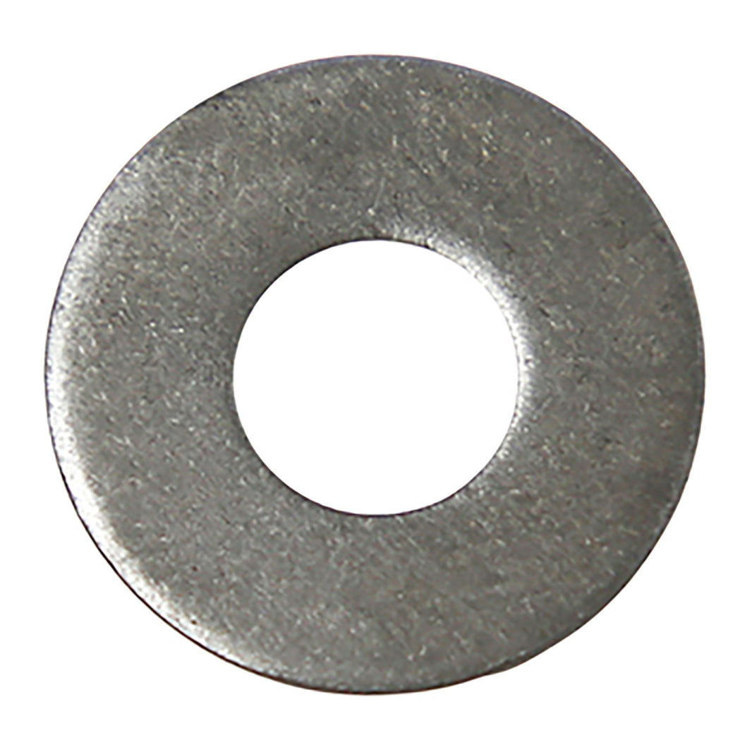 Nuts and Washers – Fasteners Plus
