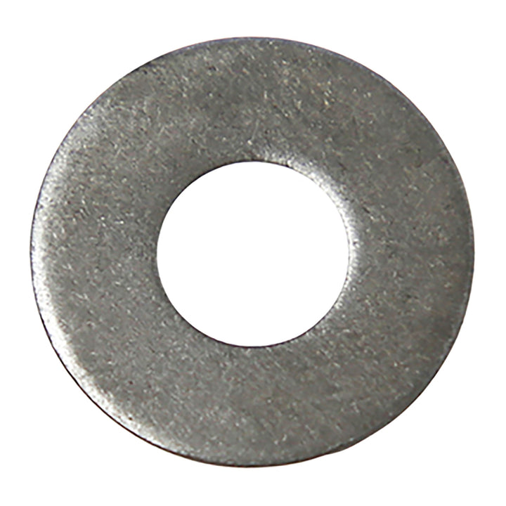 Nuts and Washers – Fasteners Plus