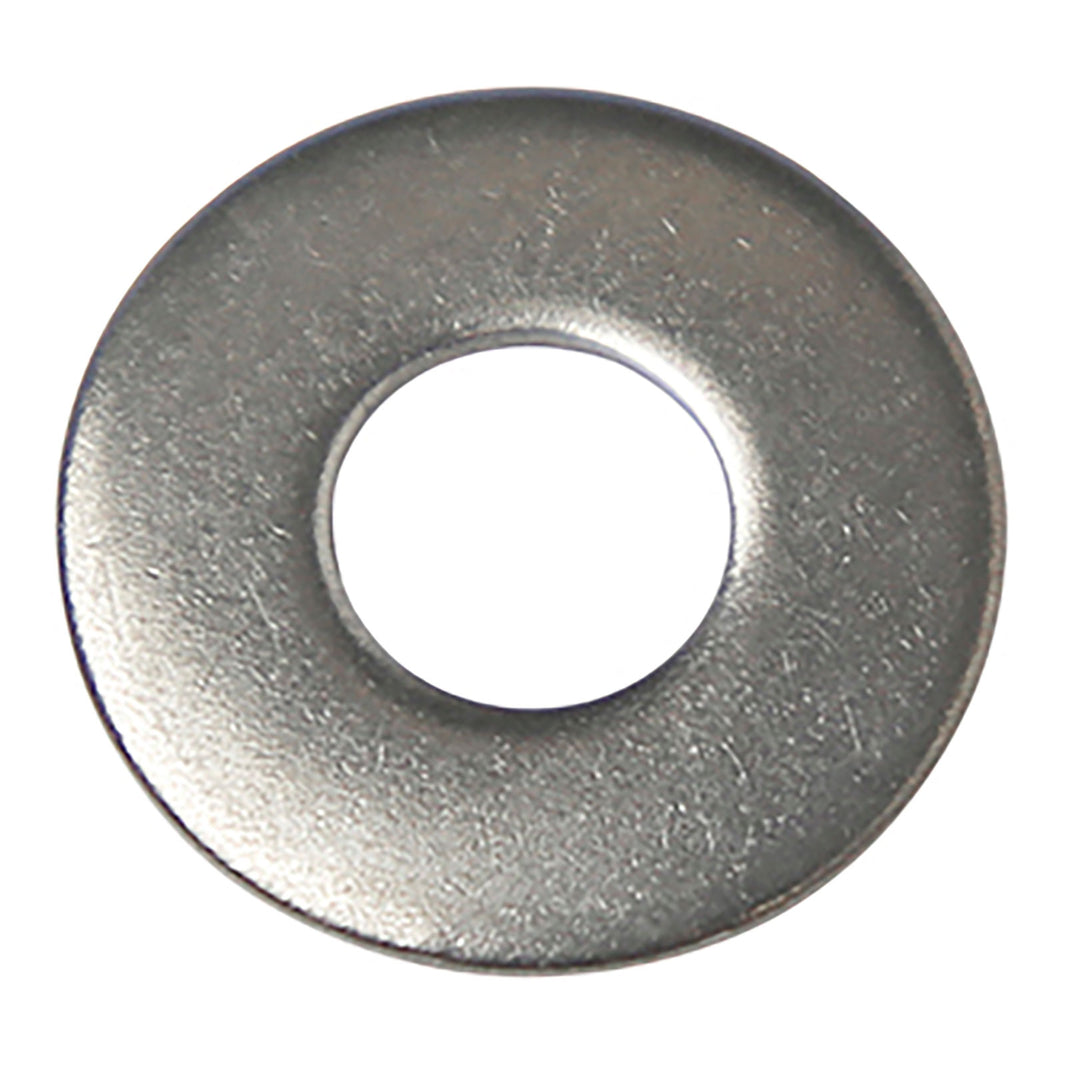 Nuts and Washers – Fasteners Plus