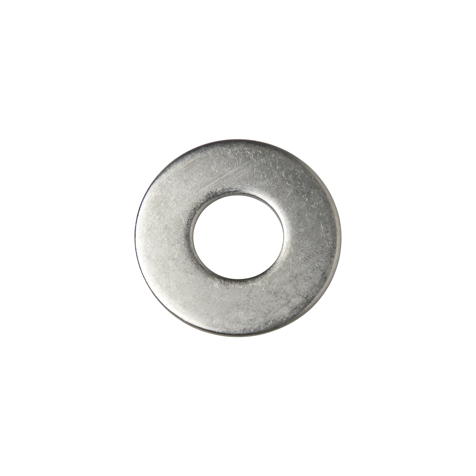 3/4" Conquest USS Flat Washer - 18-8 Stainless Steel – Fasteners Plus