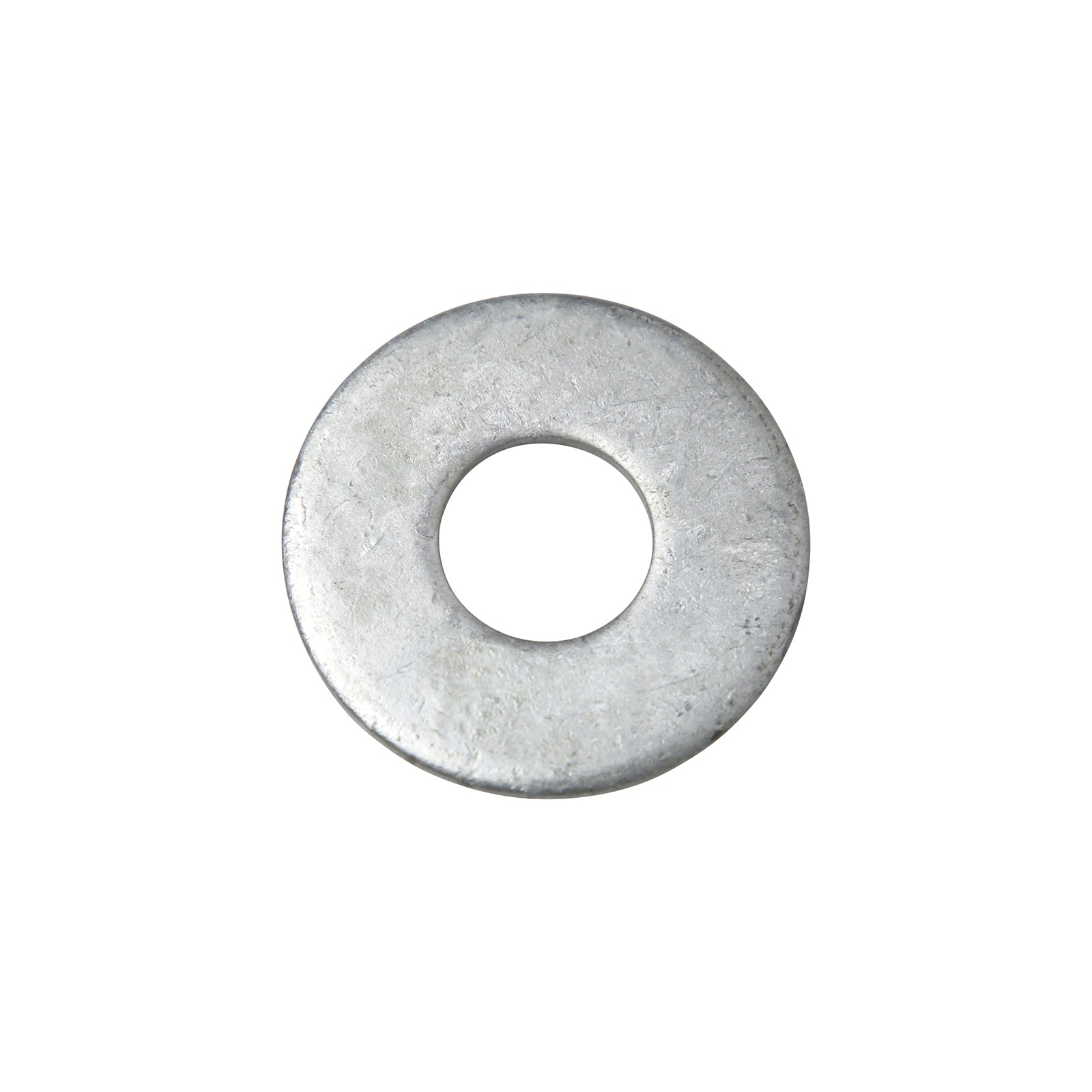 3/4" Conquest USS Flat Washer - Hot Dip Galvanized – Fasteners Plus