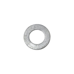 3/4" Conquest USS F436 Flat Washer - Hot Dip Galvanized – Fasteners Plus