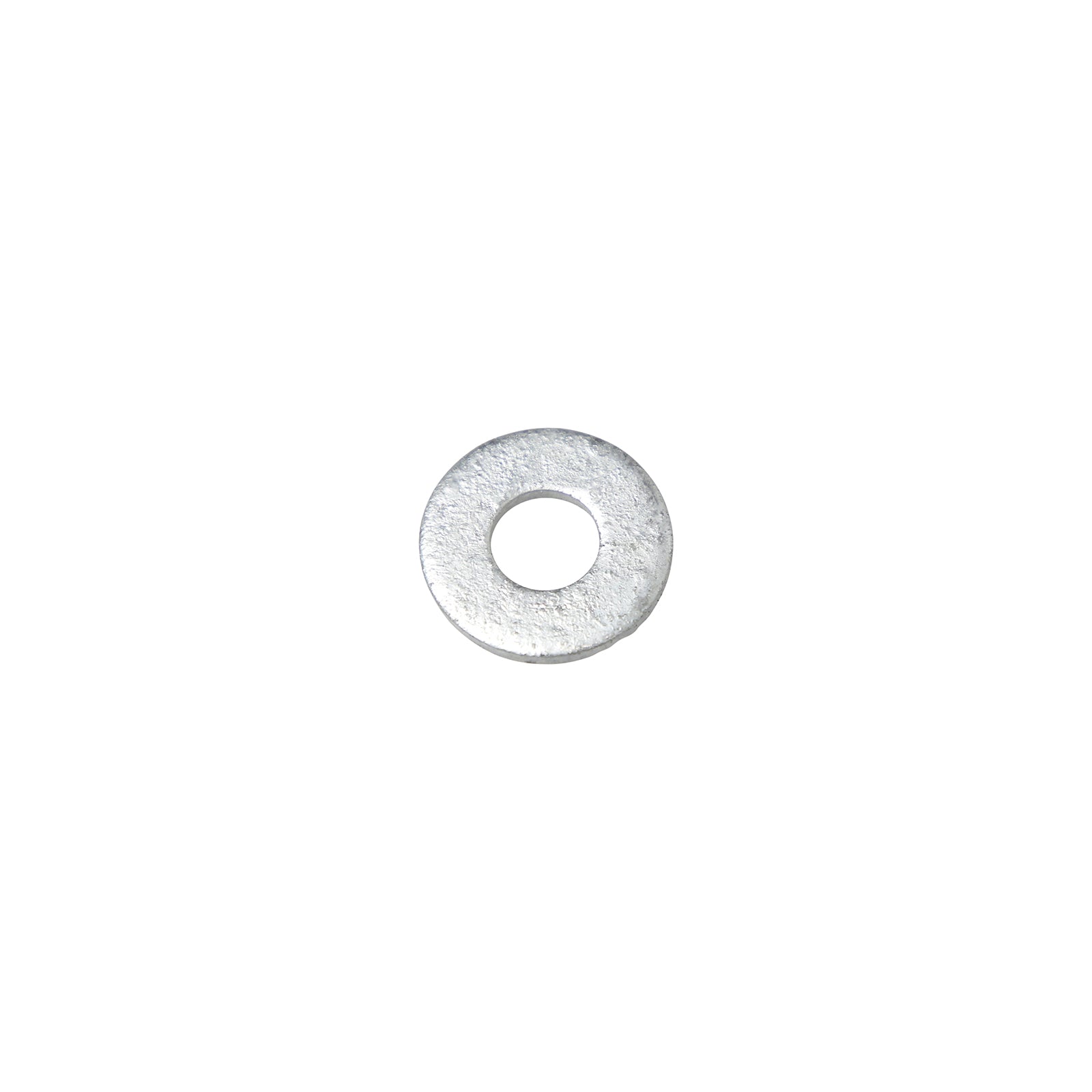 3/8" Conquest USS Flat Washer - Hot-Dip Galvanized – Fasteners Plus