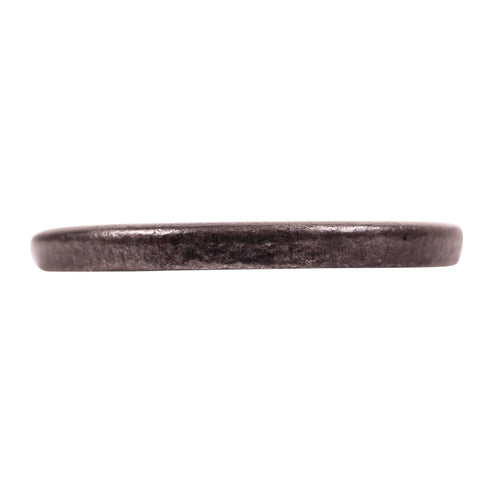 5/16" Conquest USS Flat Washers - Plain Finish – Fasteners Plus