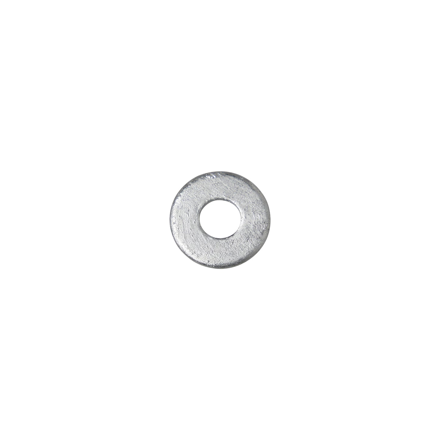 5/16" Conquest USS Flat Washer - Hot Dip Galvanized – Fasteners Plus