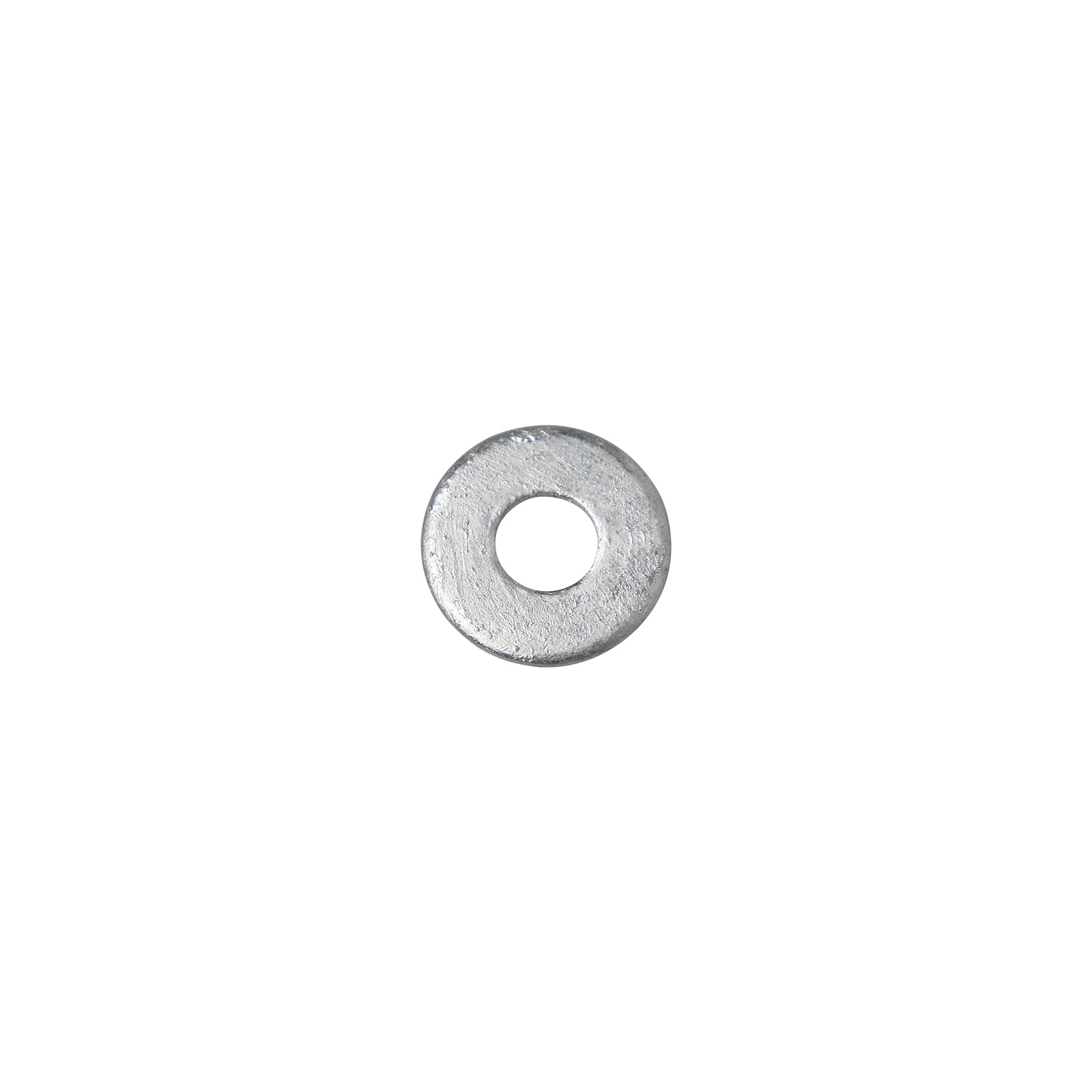 5/16" Conquest USS Flat Washer - Hot Dip Galvanized – Fasteners Plus