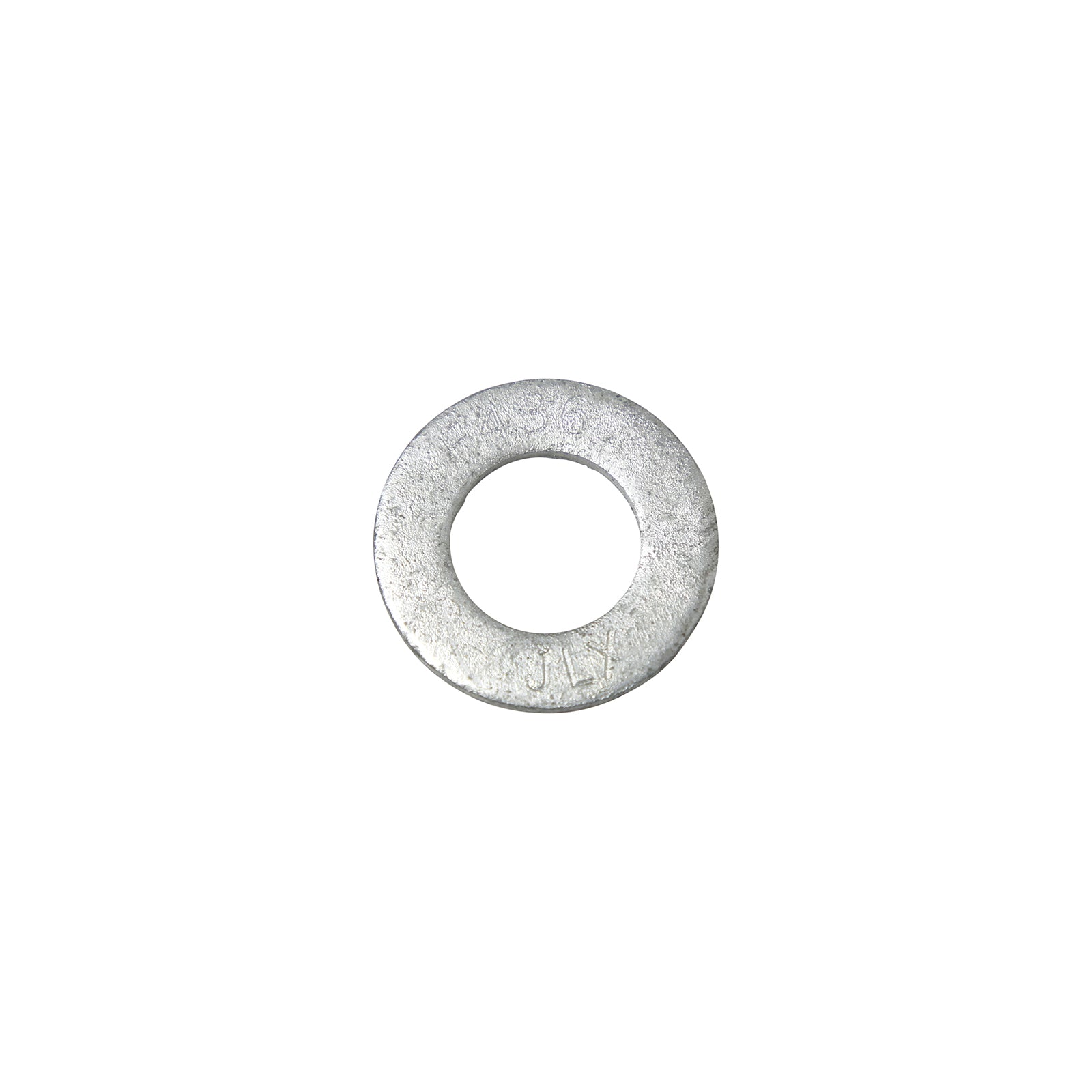 5/8" Conquest USS F436 Flat Washer - Hot Dip Galvanized – Fasteners Plus
