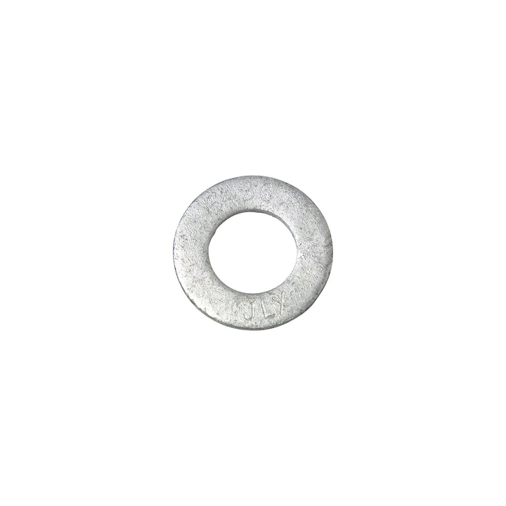 Nuts and Washers – Fasteners Plus