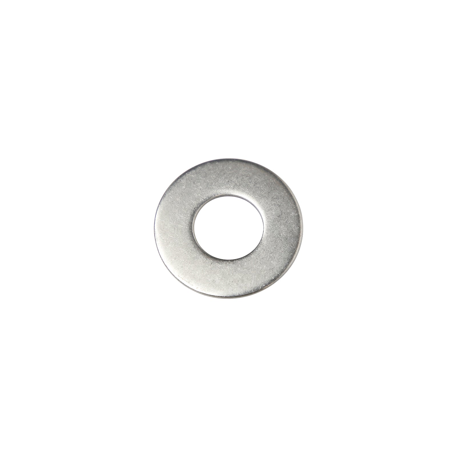 5/8" Conquest SAE Flat Washer - 18-8 Stainless Steel – Fasteners Plus