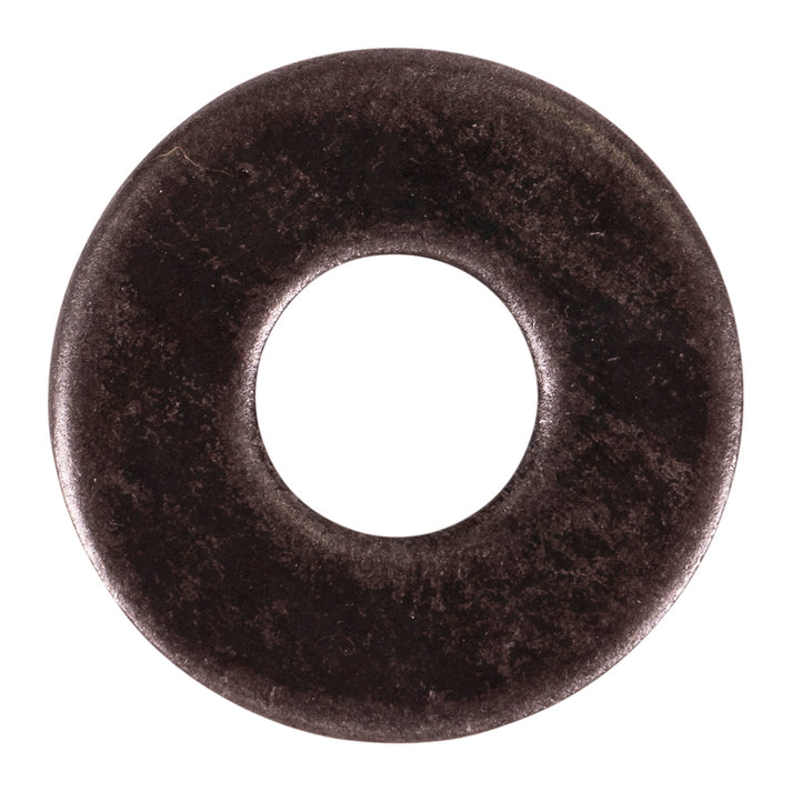7/16" Conquest USS Flat Washers - Plain Finish – Fasteners Plus