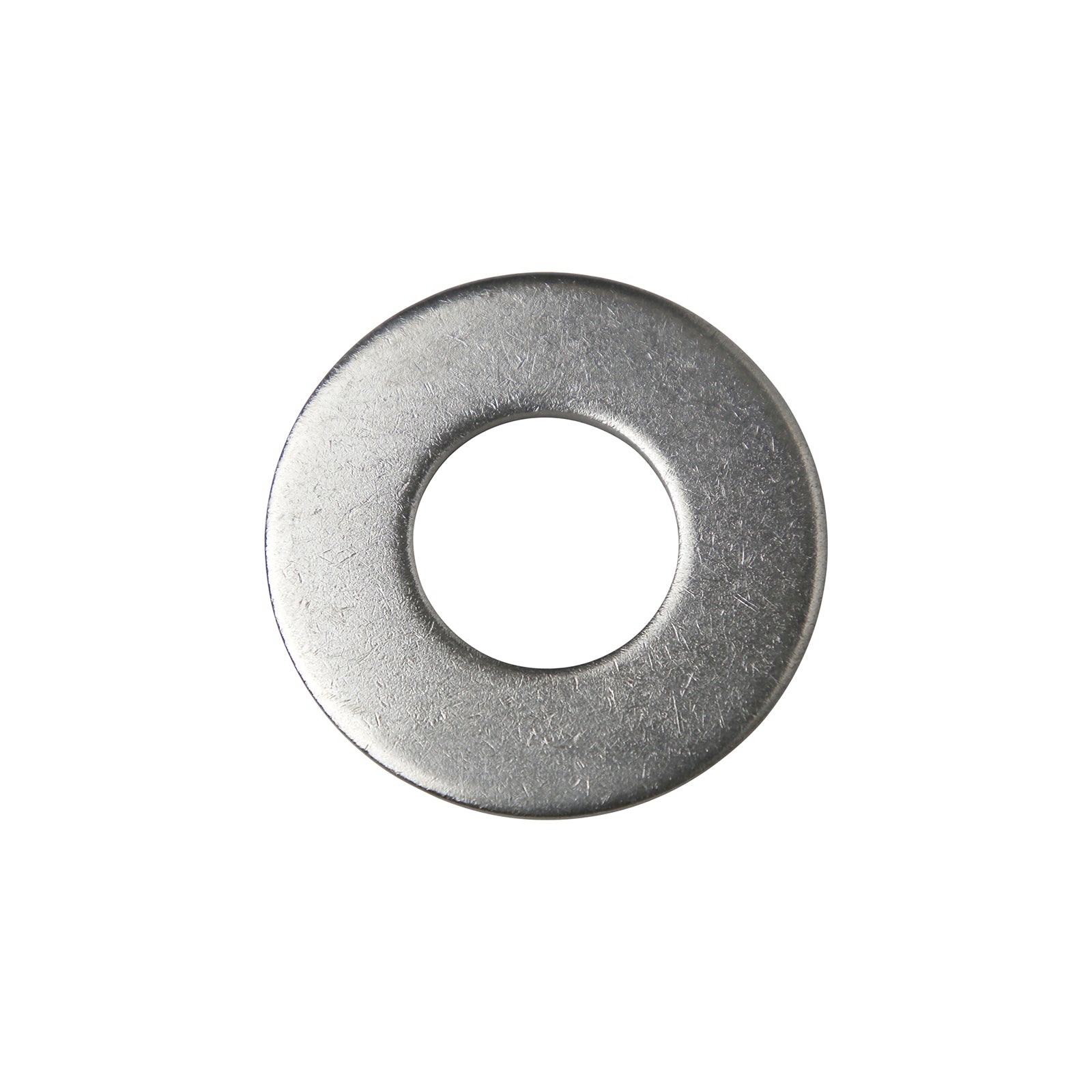 7/8" Conquest USS Flat Washer - 18-8 Stainless Steel – Fasteners Plus