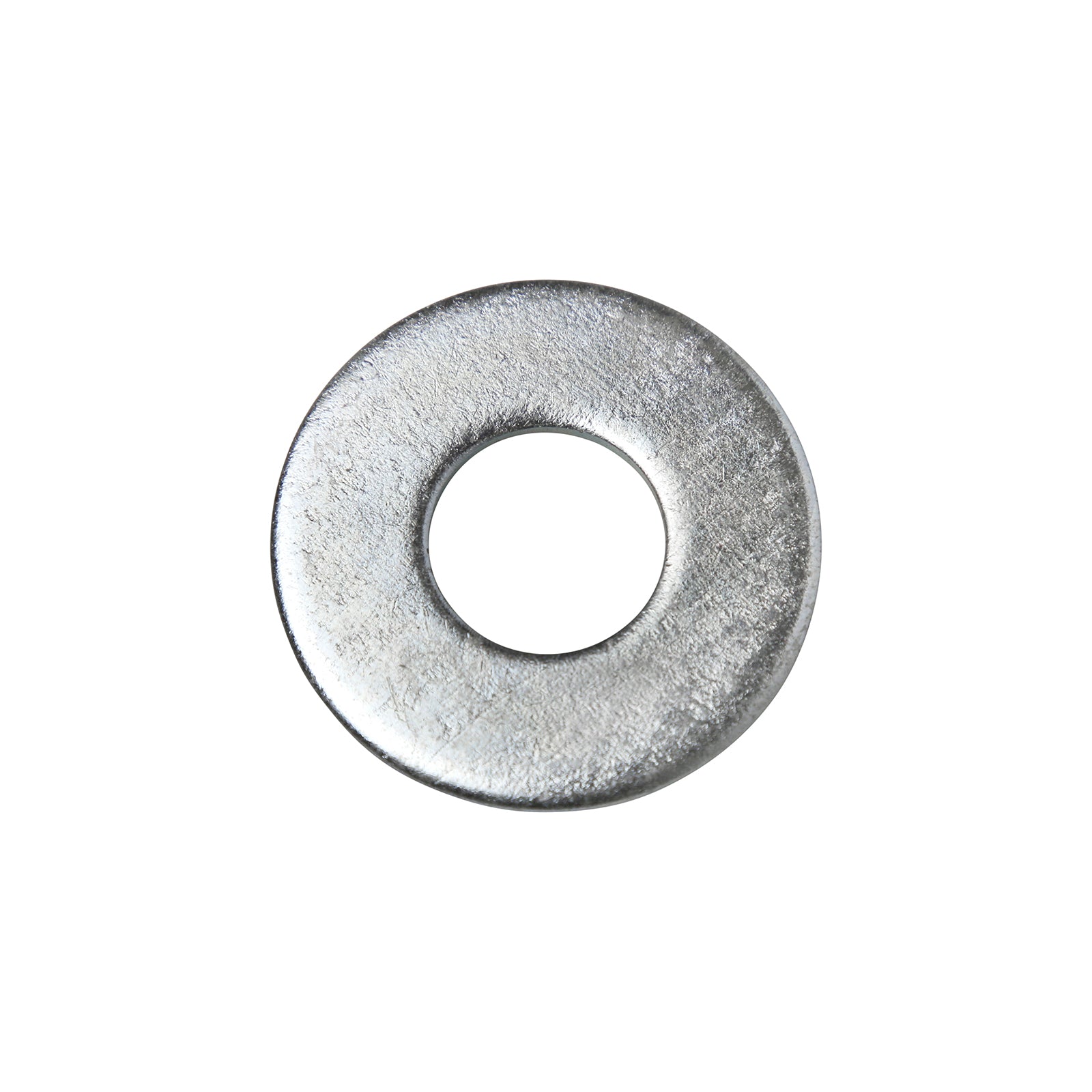 7/8" Conquest USS Flat Washer - Zinc Plated – Fasteners Plus