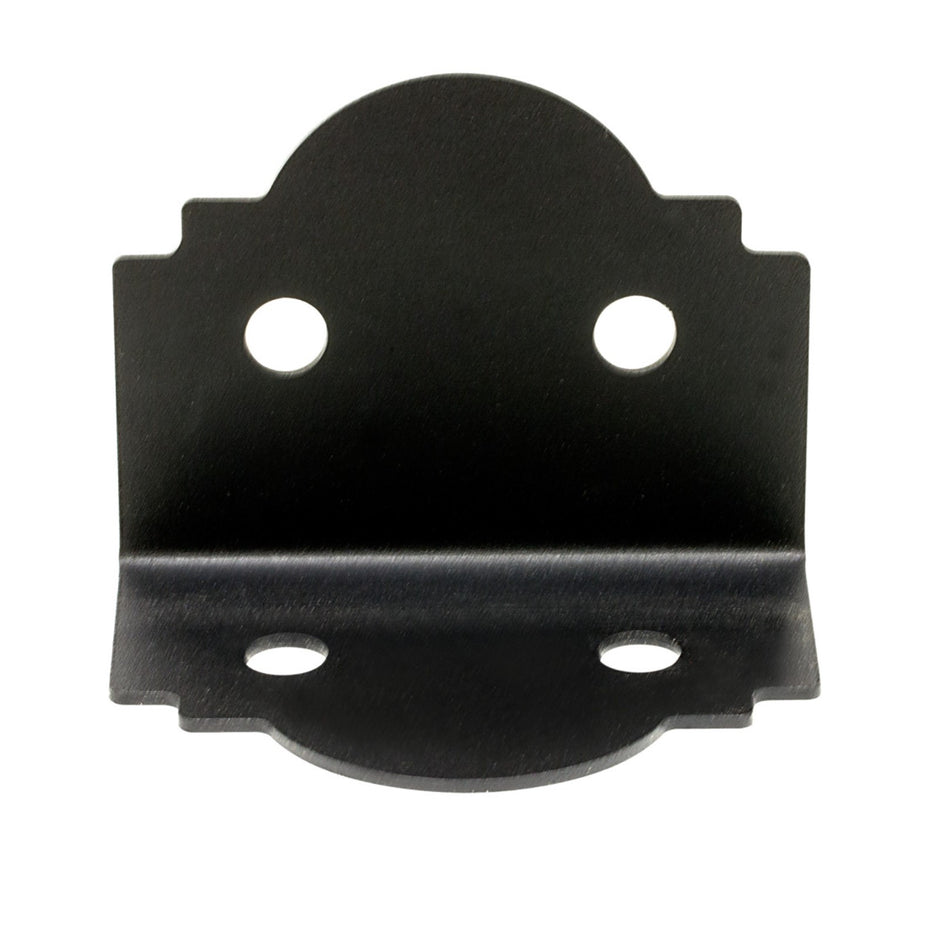 Decorative Angle Brackets – Fasteners Plus