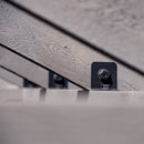 Simpson APVA4 Avant Ornamental Angle - With Required Fasteners ...