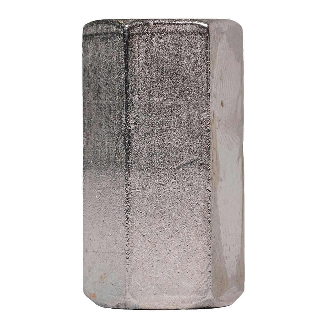 Nuts – Fasteners Plus