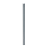 ATR1-1/4X12ZP Simpson Strong Tie 1-1/4" x 12" All-Thread Rod - Zinc Pl ...