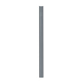Zinc Plated A307 Threaded Rod – Fasteners Plus