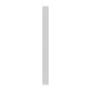 ATR1/2X12ZP Simpson Strong Tie 1/2" x 12" All-Thread Rod - Zinc Plated ...