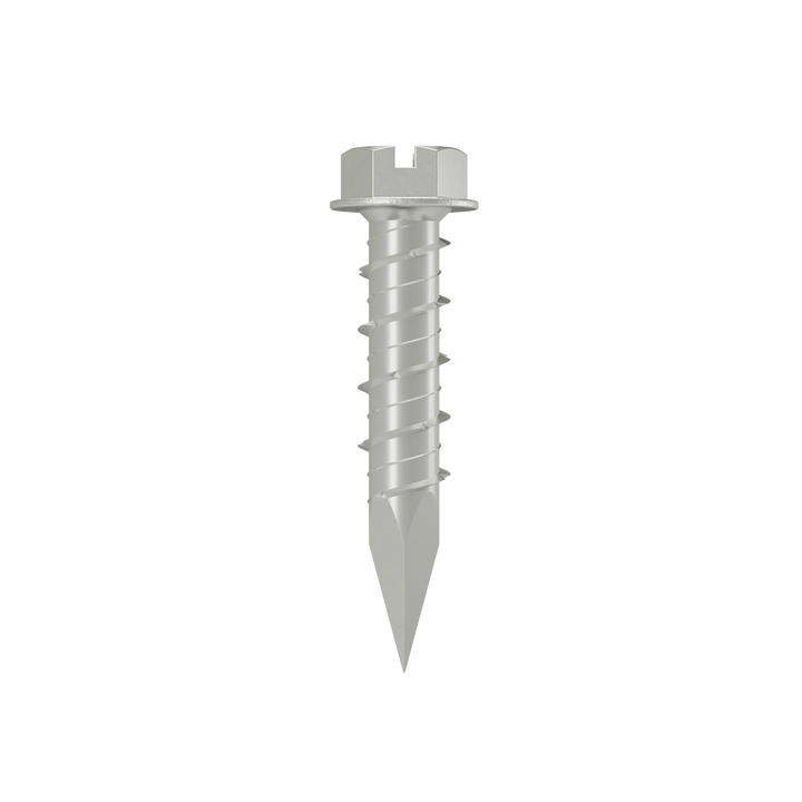 Simpson Strong-Tie Titen Screws at Fasteners Plus
