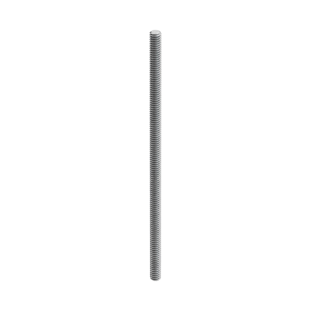 Simpson All Thread Rod – Fasteners Plus