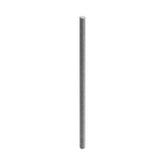 Simpson All Thread Rod – Fasteners Plus