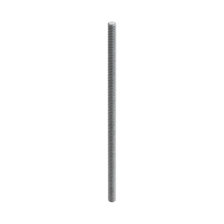 Simpson All Thread Rod – Fasteners Plus