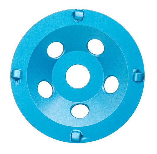 PCD Cup Wheels – Fasteners Plus