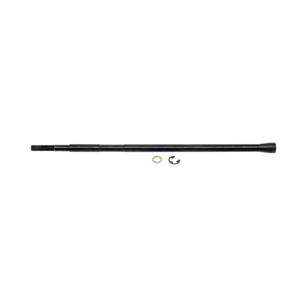 Simpson Quik Drive BPHXLBSDG2 5/16" Replacement Hex Bit and Mandrel ...