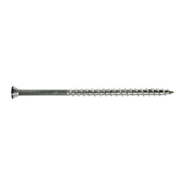 #7 2-1/4" Simpson Strong-Tie T15 Trim Head Deck Screw - 316 Stainless ...