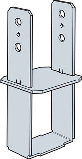 Simpson CB66 6x6 Column Base – Fasteners Plus