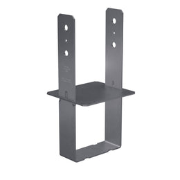 Simpson CB88 8x8 Column Base – Fasteners Plus