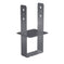 Simpson CB88 8x8 Column Base – Fasteners Plus