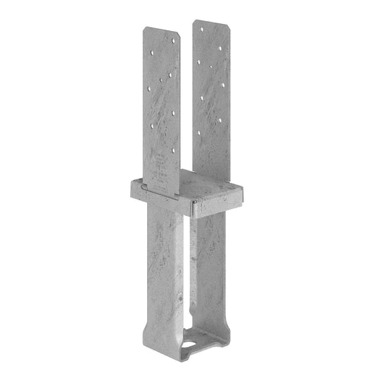 Simpson CBS/CBSQ Column Bases – Page 2 – Fasteners Plus