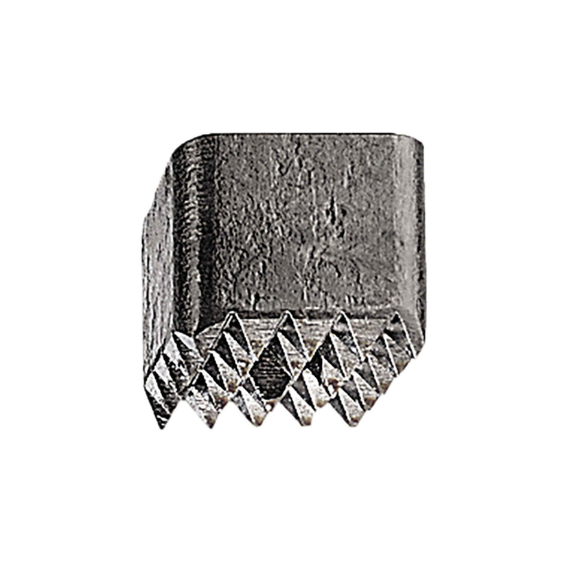 1-3/4" x 9-1/2" Simpson CHMXBT17509 SDS-MAX Bushing Tool – Fasteners Plus