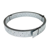 Simpson CMST12 12 Gauge 40 ft. Coiled Strap – Fasteners Plus