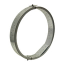 Simpson CMST14 14 Gauge 52-1/2 ft. Coiled Strap – Fasteners Plus