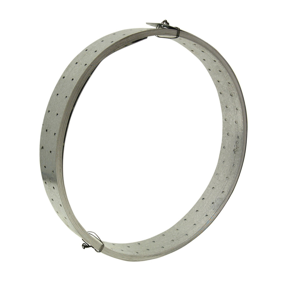 Simpson CS/CSHP/CMST Coiled Straps - Strong-Tie Wood Connectors ...