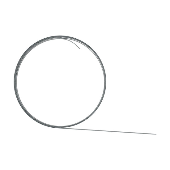 Simpson CS22-R 22 Gauge 25 ft. Coiled Strap – Fasteners Plus