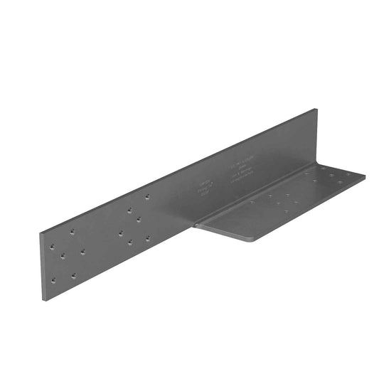 DSC Drag Strut Connectors – Fasteners Plus