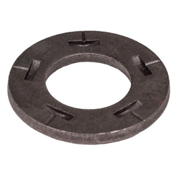 3/4" Conquest DTI Flat Washer - Plain – Fasteners Plus