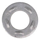 5/8" Conquest DTI Squirter Washer - Mechanically Galvanized – Fasteners ...